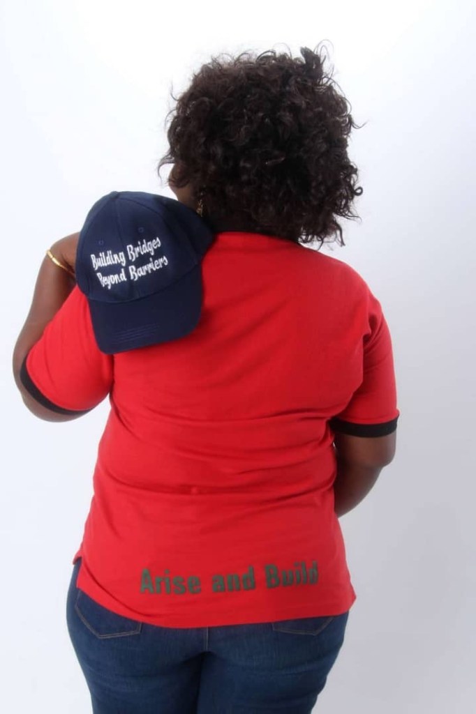 A Birthday Note – Adenike-Kayode Fabunmi International Foundation