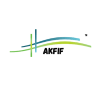 Adenike-Kayode Fabunmi International Foundation – building bridges ...